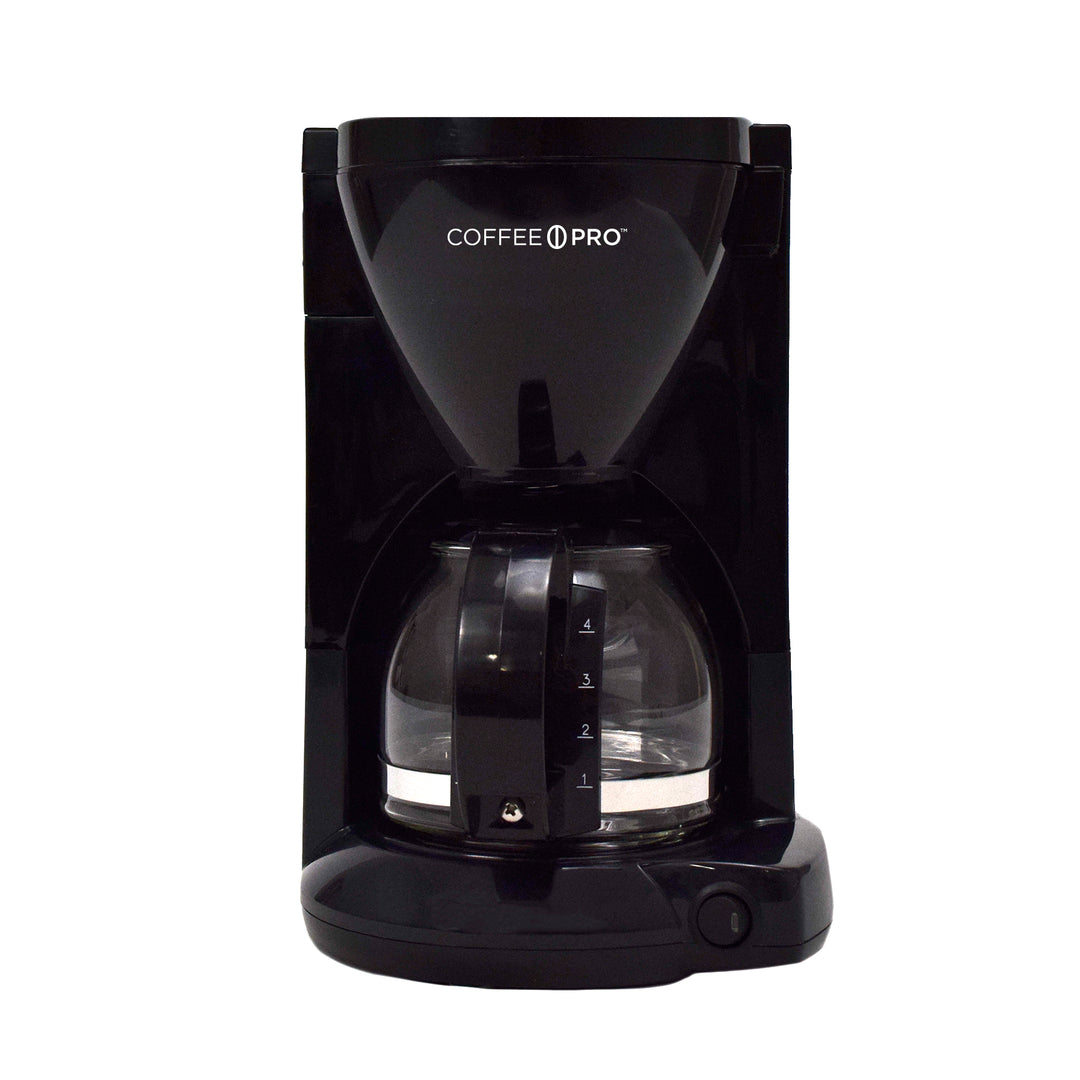 Office & Household – Coffee Pro EQ